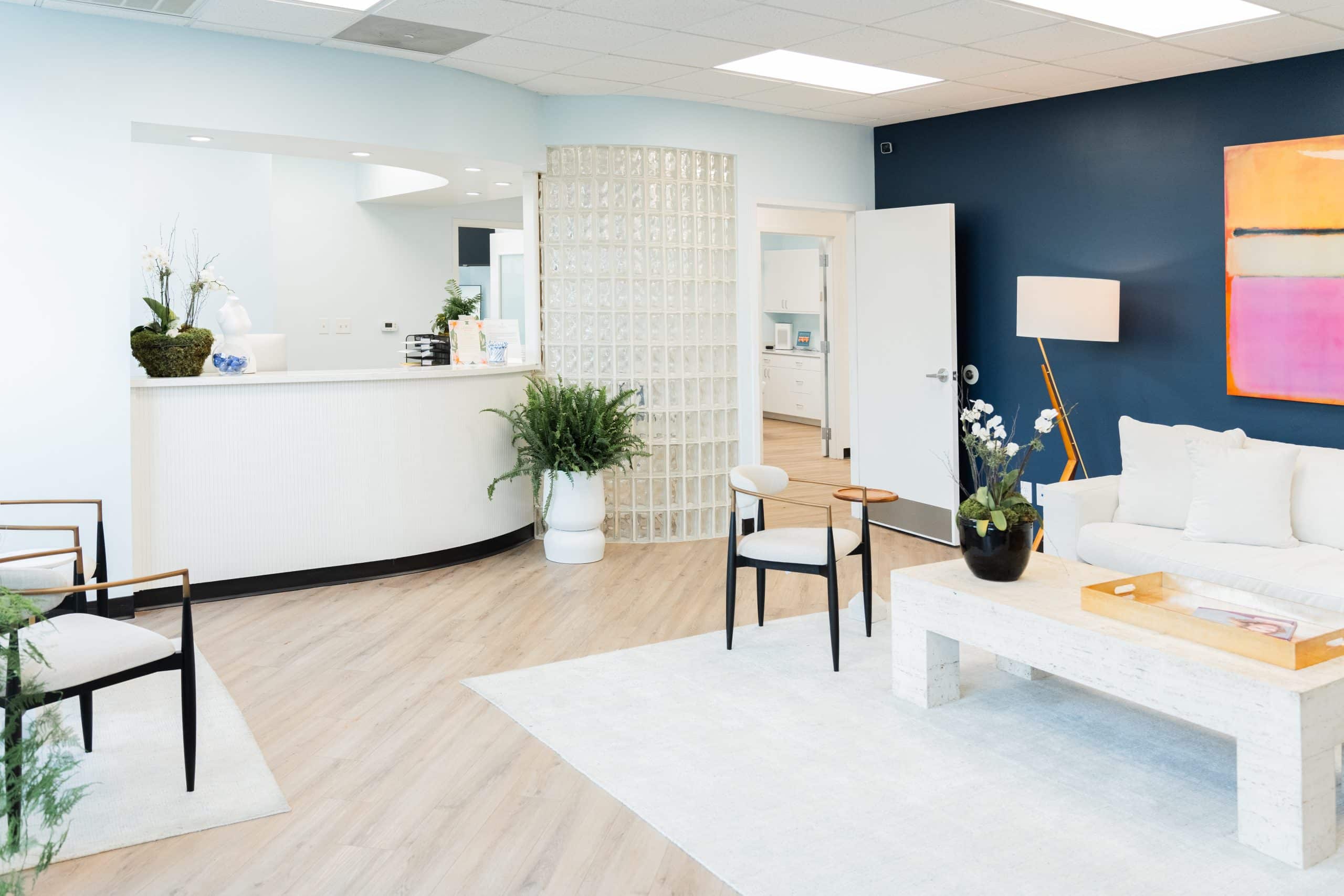 Contact - Southeast Sculpting + Rejuvenation