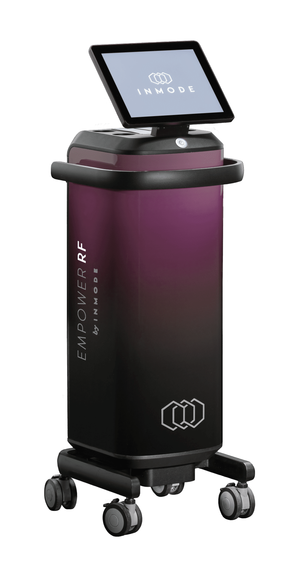 Morpheus RF Microneedling | Fort Mill, SC